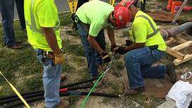 cable tuggers, cable pullers and complete wire pulling solutions